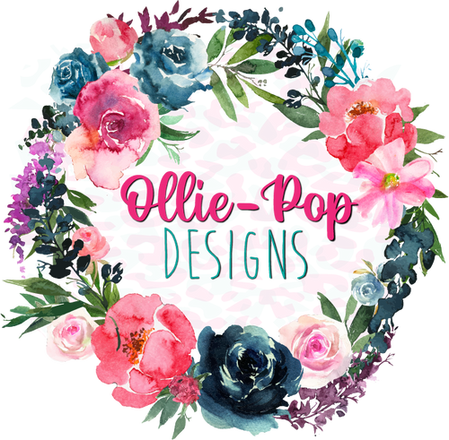 Ollie Pop Shop – Ollie-Pop Shop